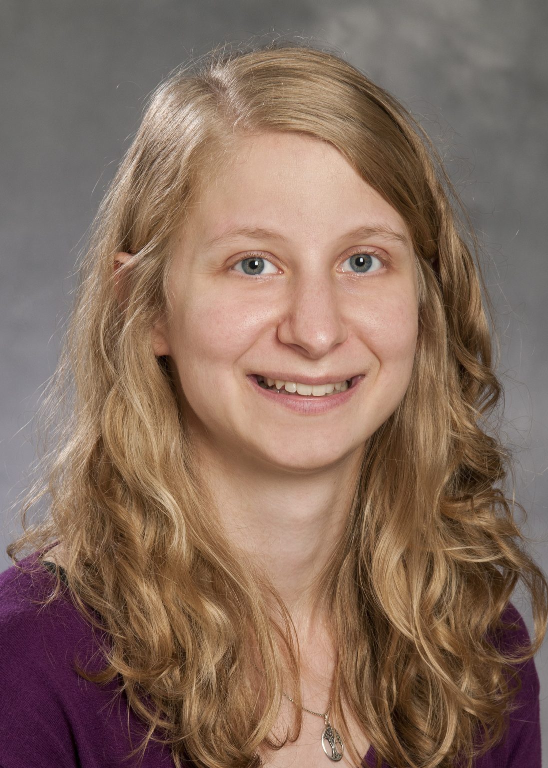 Katy Bratko – ANW Hospitalist Service